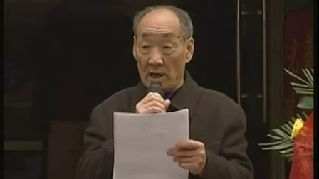 世界华人书画家联合会中部书画院揭牌庆典