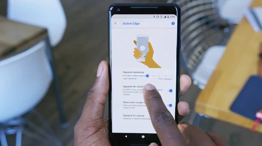 调节DNS能提升上网速度?30秒让你清楚,才没这么好的事