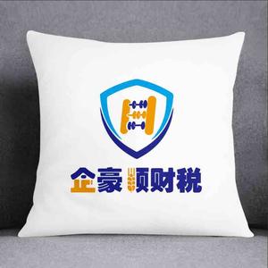 健康卡梅尔7j 