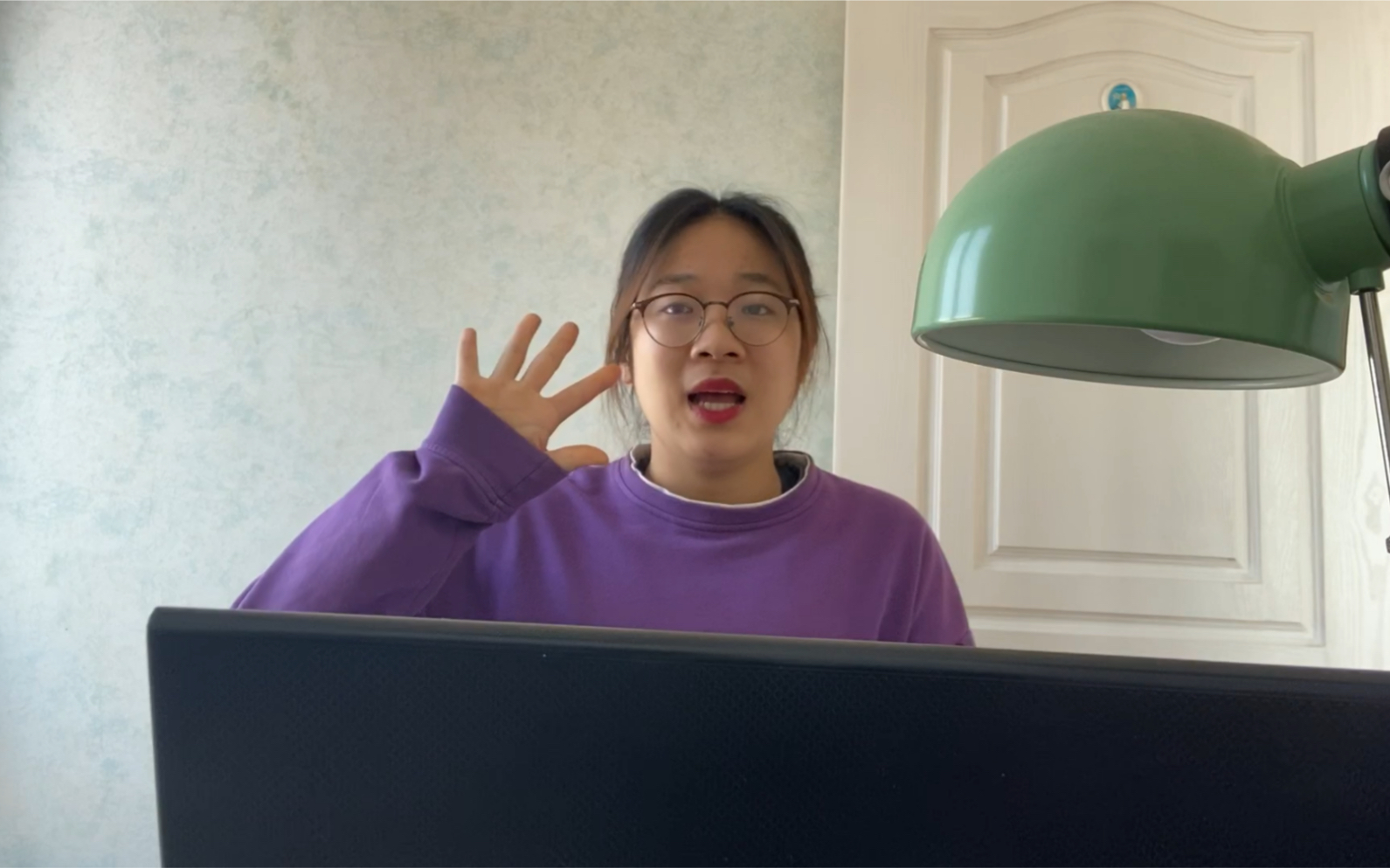 总结我的小学语文教师工作体会
