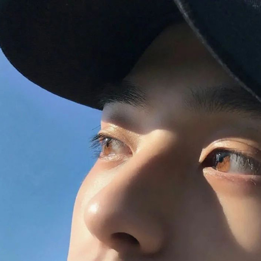 帮我打开一罐可乐 