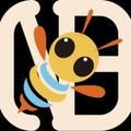 聚蜂NEWBEE 