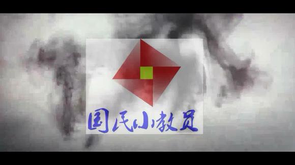 几何画板中怎样绘制平面直角坐标系更直观