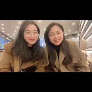 翠花翡翠 