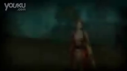 指环王资料片莫利亚矿井系列宣传片二