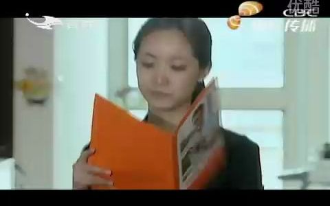 中广传播中国移动联合打造G3手机电视业务