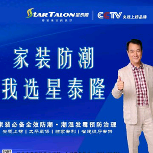 心大心细 