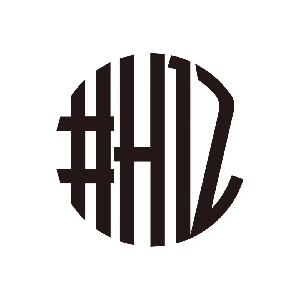 H12made 
