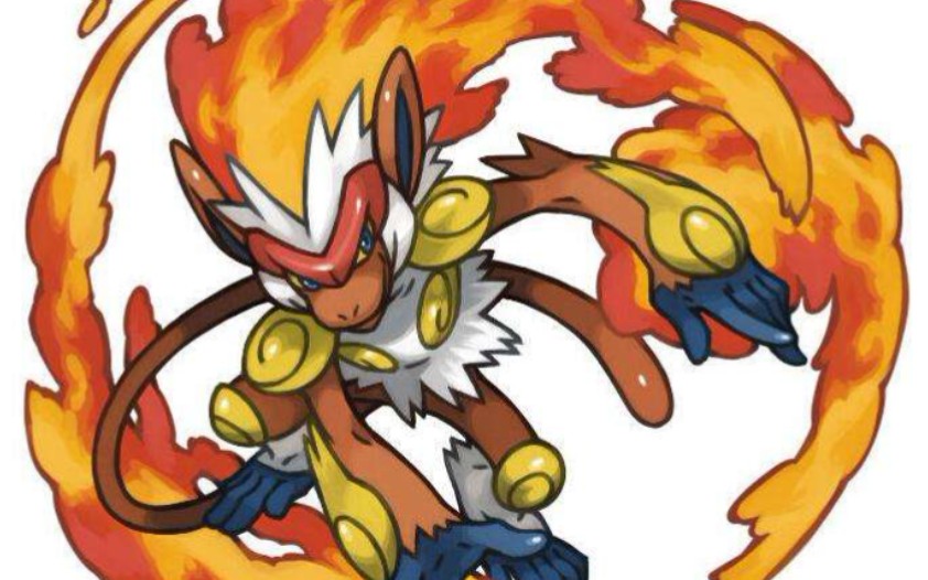 口袋妖怪究极绿宝石4小智版宠物图鉴253～259