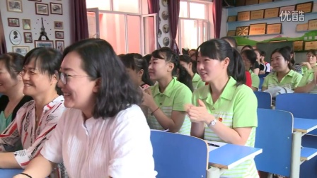 红山区幼儿园加长版