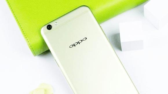 OPPO手机忘记解锁密码怎么办?30秒快速解锁,真的超简单