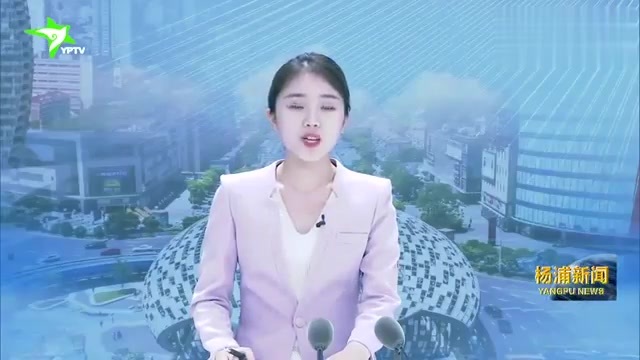 社会救助"一件事"上线线下只需跑一次