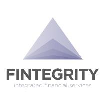 Fintegrity傅通咨询 