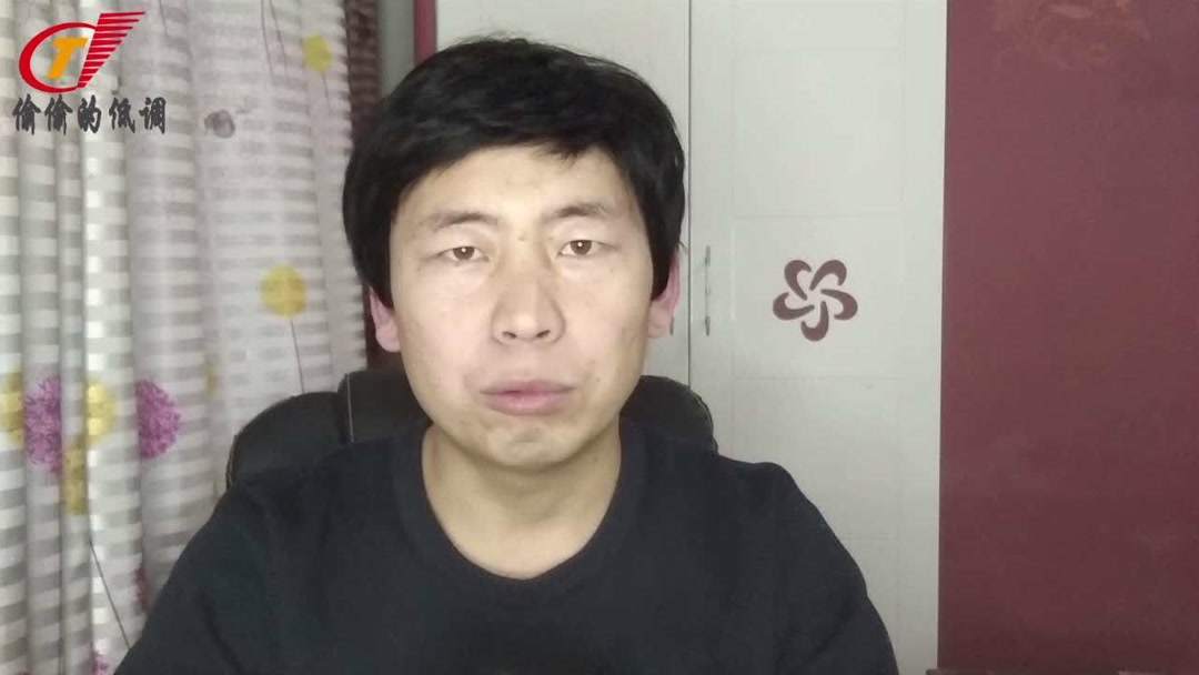 什么是域名服务器?为什么说根域名服务器对网络安全至关重要