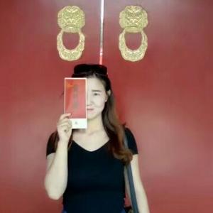 问问的奇妙世界 