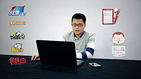 多机位直播软件 宜播 RTMP推流教程