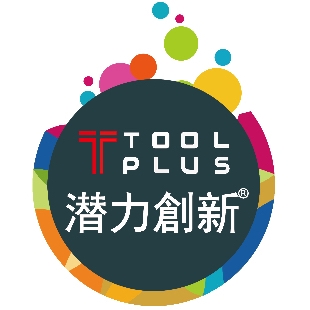 潜力创新官方号 