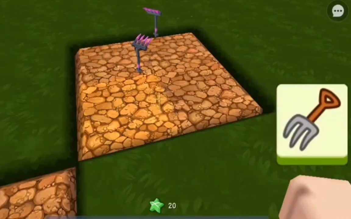 迷你世界打卡地图免费获得468迷你币的新皮肤真的假的