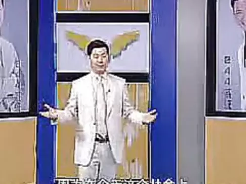 学营销的看下,销售技巧和话术视频-销售-沟通-市场营销