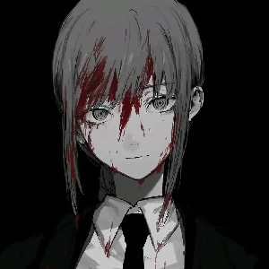 节操满地的白月初 