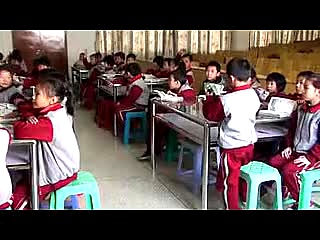 XXYW《我是什么》重难点片段_小学语文微课视频