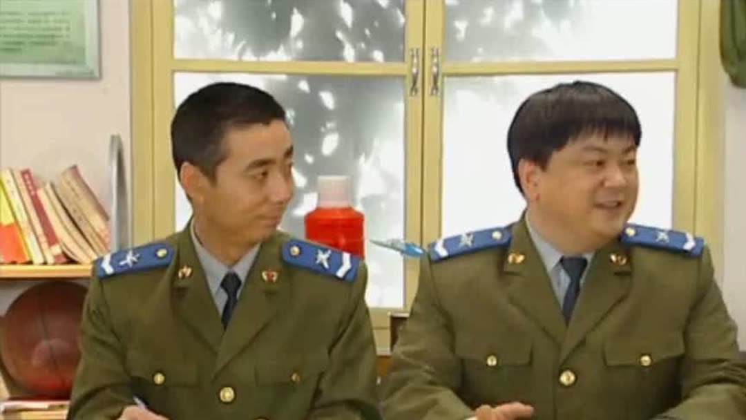 炊事班的故事 炊事班要制订出一套岗位责任制