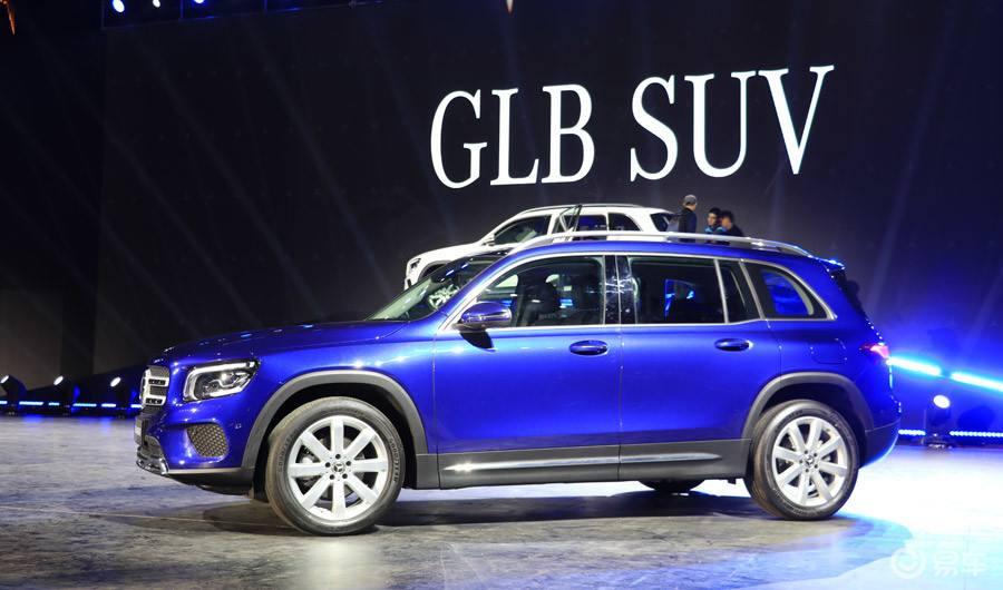 ...则可能损坏线束,影响第二排座椅侧气囊的正常工作,并且系统可能无法...