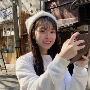 硕博降重写作指导 