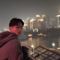 板蓝的根 
