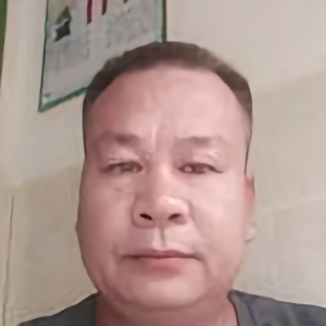 农夫阿极 