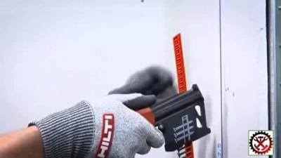 能让效率提升的工具,但是用的机会不是很多!