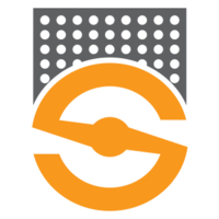 STEMCELLTech 