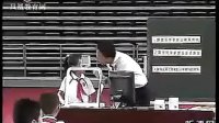 数学广角——集合(人教版)(执教:陈裔军)(全国第十届深化小学数学教学...
