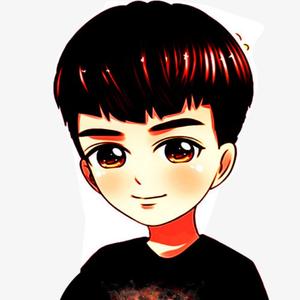 账号已永久注销 