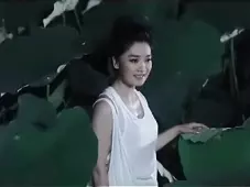 荷塘月色 凤凰传奇mv 高清正版(流畅)