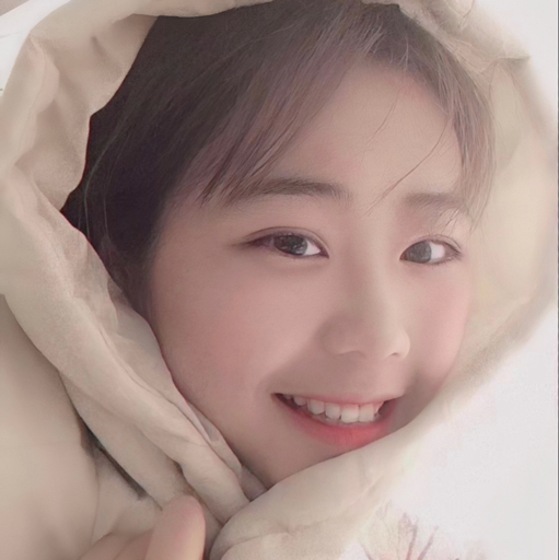 我是DiDi 