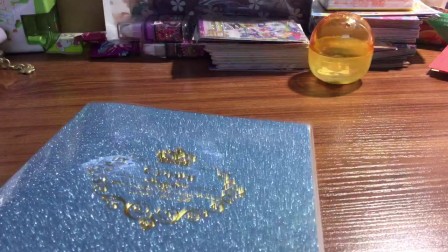 【樱雪】介绍服装的设计画册 多多订阅不喜勿喷～