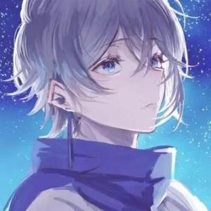 StarrySky星空 