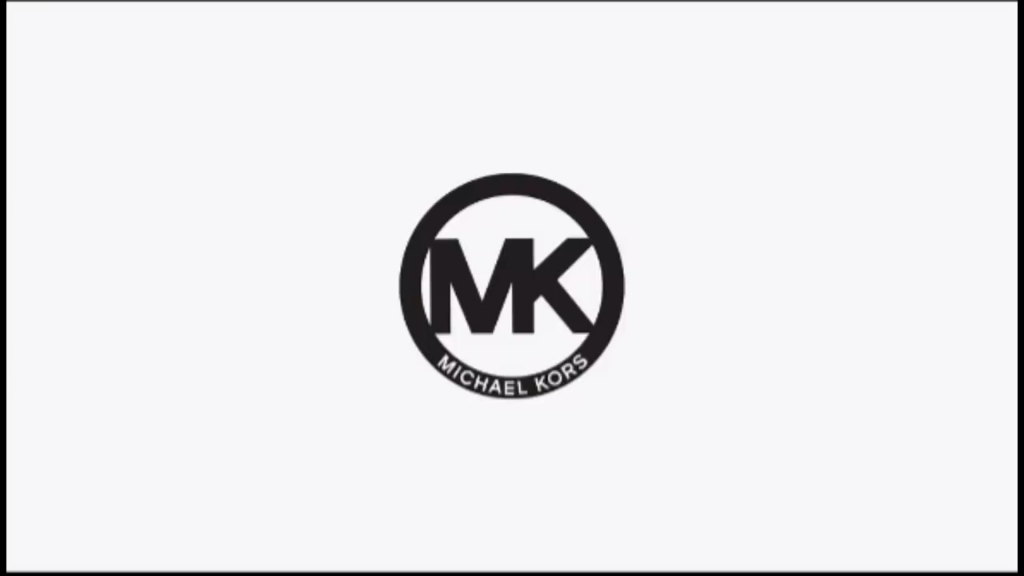 【白鹿】20220302 MK珠宝腕表代言宣传视频