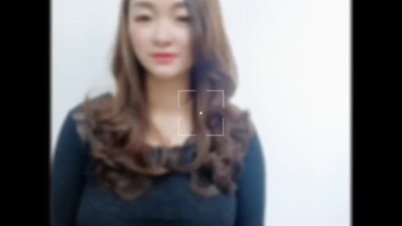 咨询不收费 设计不收ߒ� 预约只是开始 服务永无止境 记得约噢