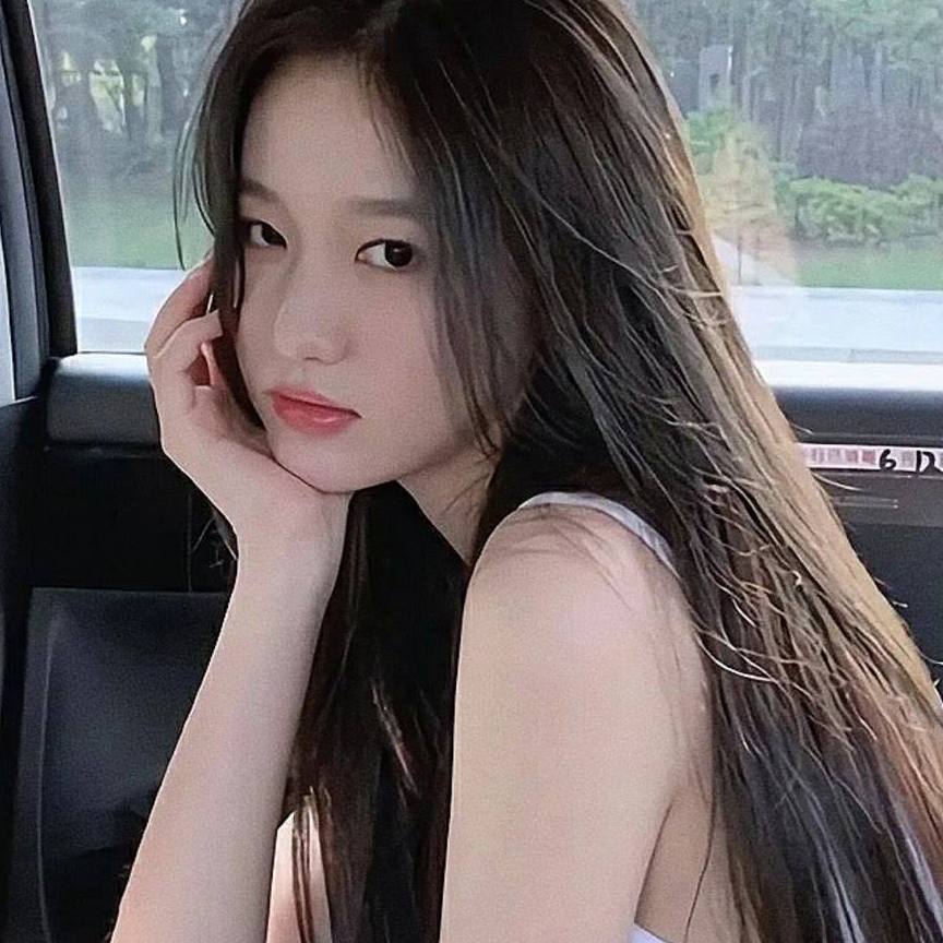 婉秋动漫1 