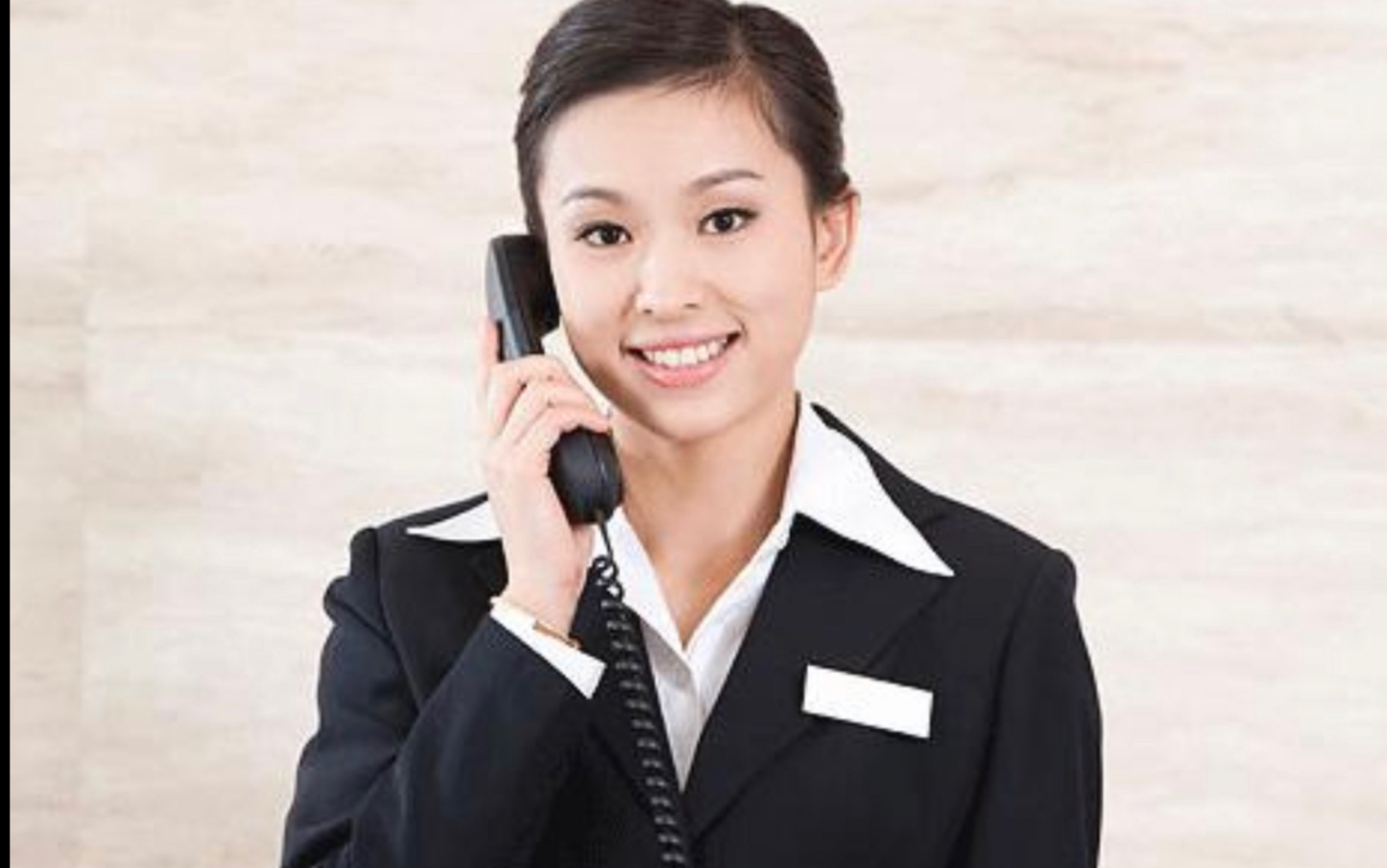 电销新人用什么开场白比较好,怎么和客户装熟?