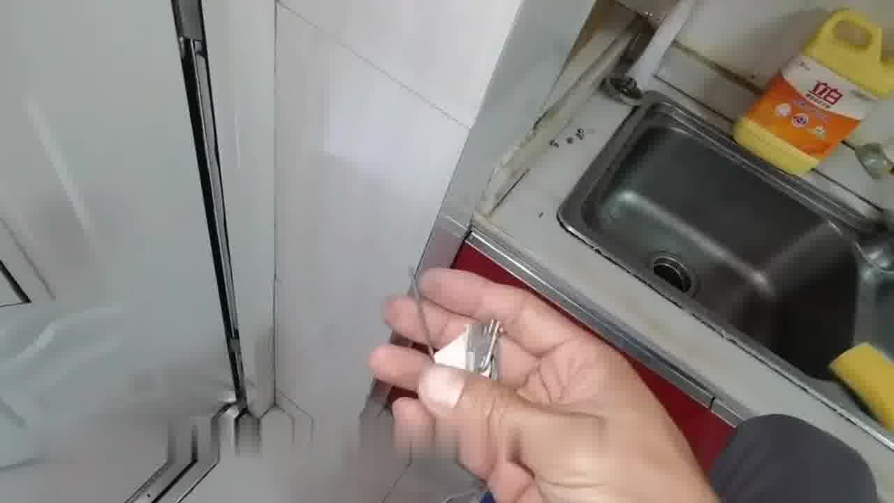 热水器器声音大故障排除和维修方法解析
