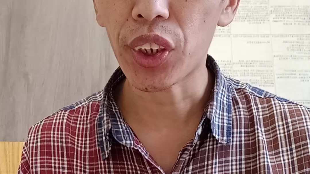 ...的宣传思想工作》坚持和运用好毛泽东思想活的灵魂 T——随行者 做...