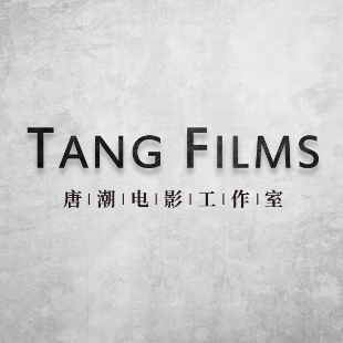 唐潮电影工作室 
