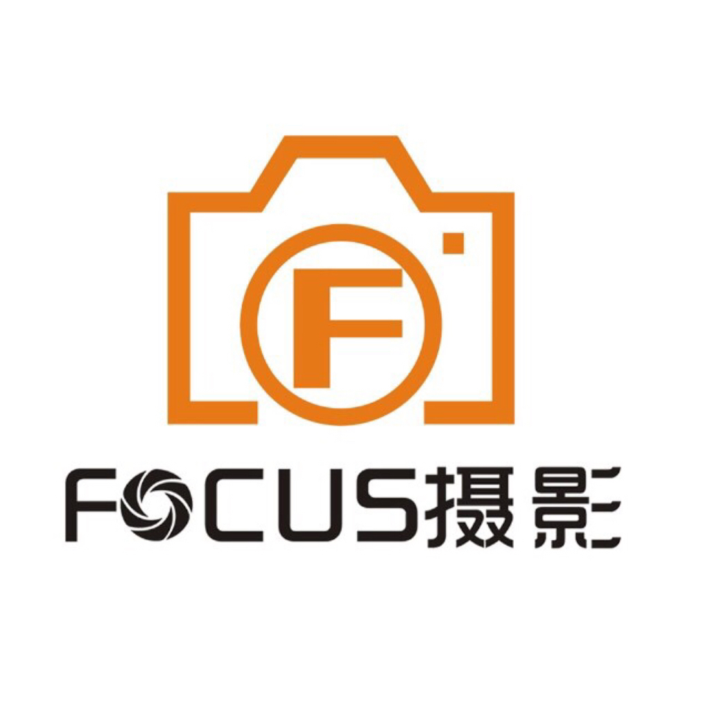 Focus照相馆 