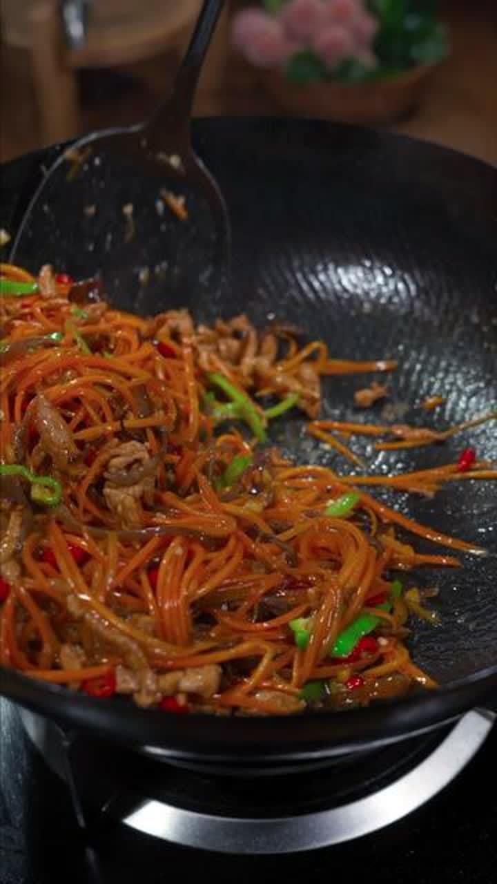 做法简单主要非常好吃