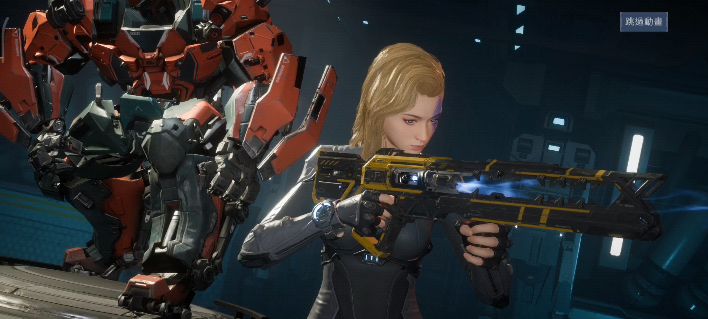 超爽大作星球重启试玩,小米13(12G),全开高画质,高清贴图,最高帧数也...