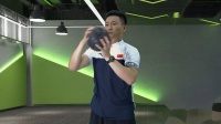 《科学健身指导线上公开课》-徒手功能性锻炼系列课程第一次课