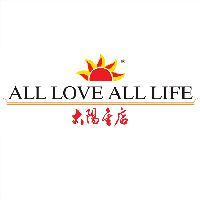 太阳金店 